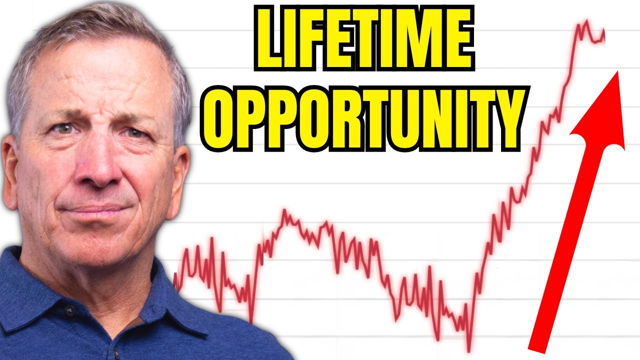 IT STARTED! The Largest Mass Migration In US HISTORY! - YouTube