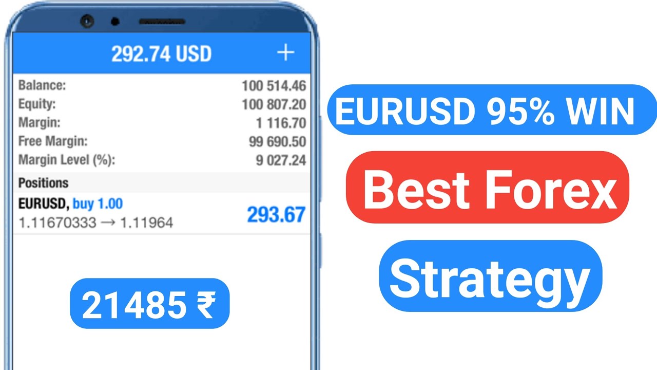 EUR USD 95 Win Strategy Daily Confirm Profit In Urdu Hindi YouTube eur-usd-95-win-strategy-daily-confirm-profit-in-urdu-hindi-youtube