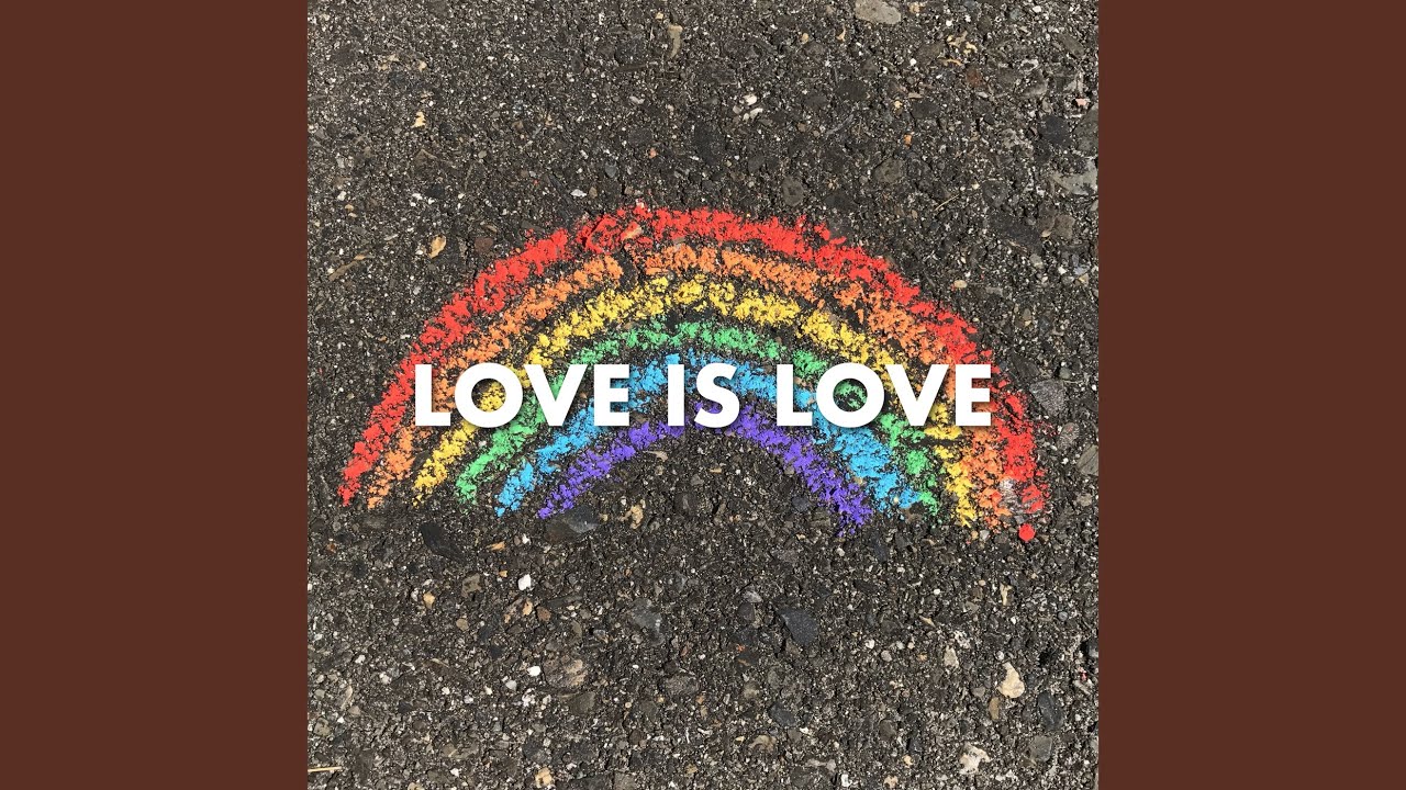 Dancing Queen (Live) - YouTube Music