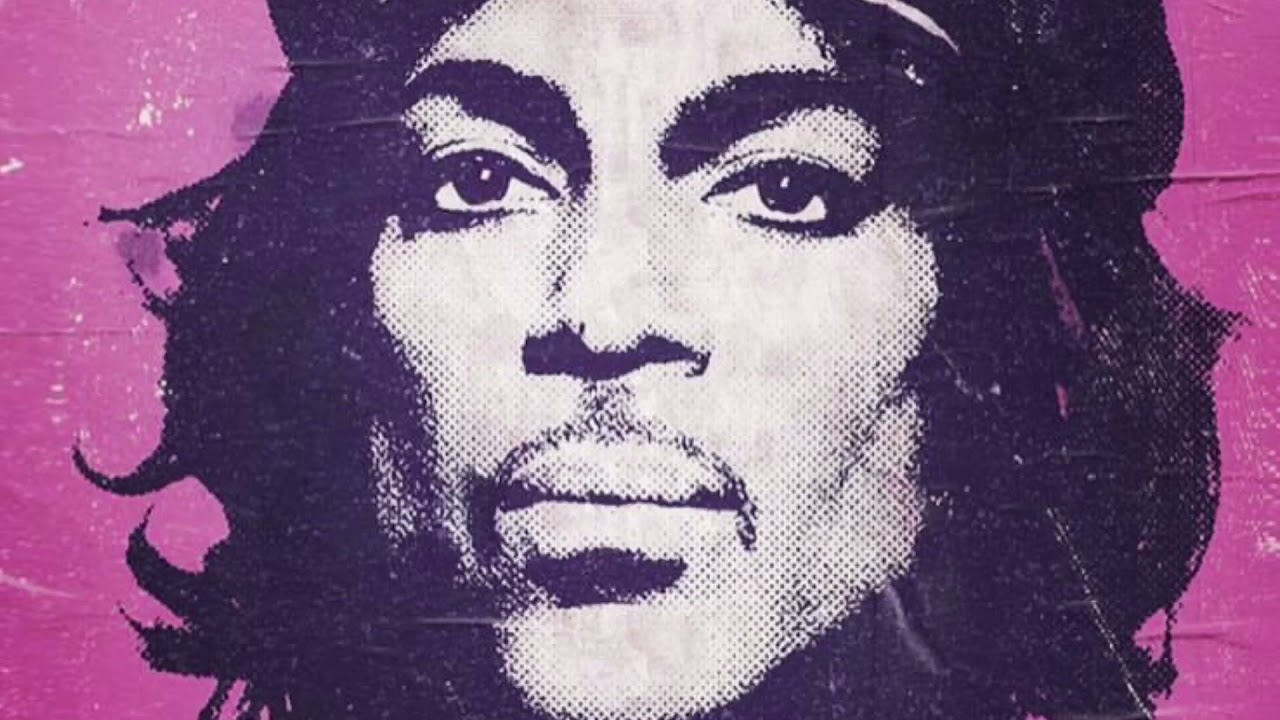 Raspberry Beret | Prince cover - YouTube