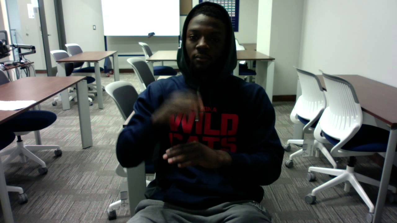 jarvis MARCH 31 - YouTube