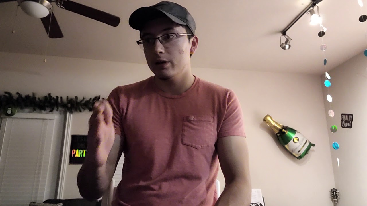Stuck at a Plateau on weight lifting?! Heres why! (my 2 tips that are ...