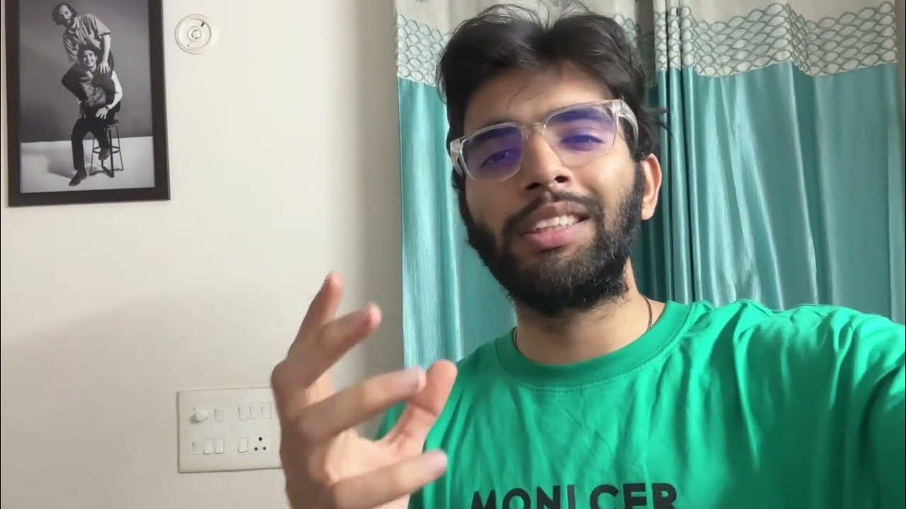 Make Work More Enjoyable - YouTube