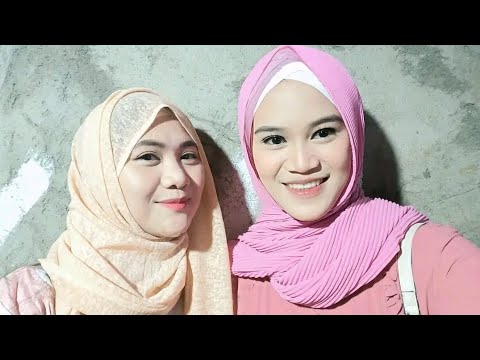 Sarimbar a di Tatap - Requested Song - Maranao Song - YouTube