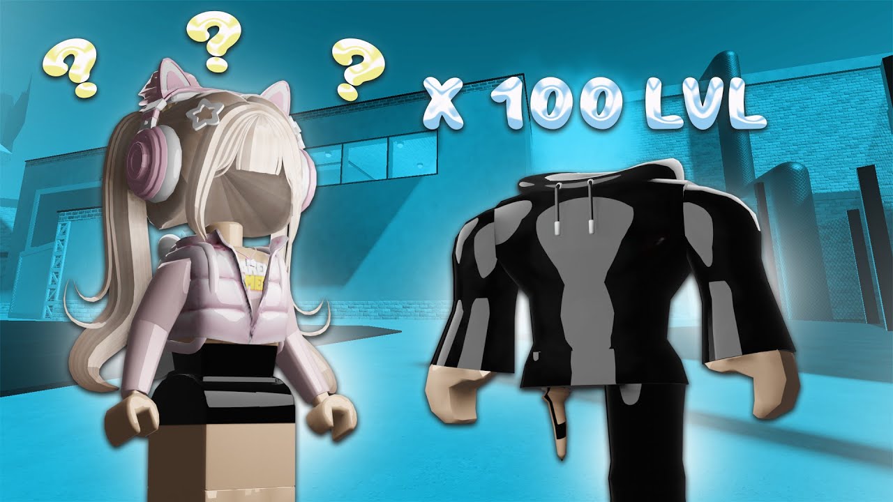 ММ2 ЗАШЛА НА СЕРВЕР С X100 С ТИМЕРАМИ *битинг тимерс* (MM2 ROBLOX ...