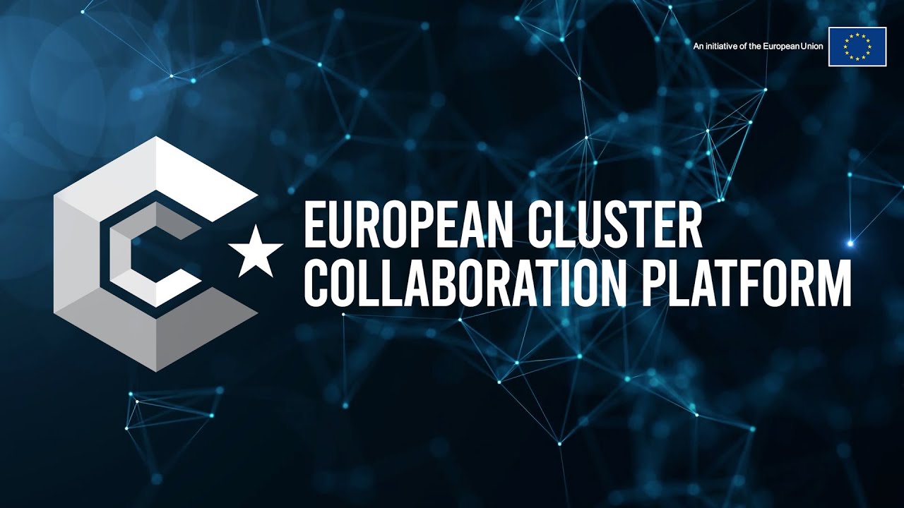 European Cluster Collaboration Platform: Strengthening the European ...