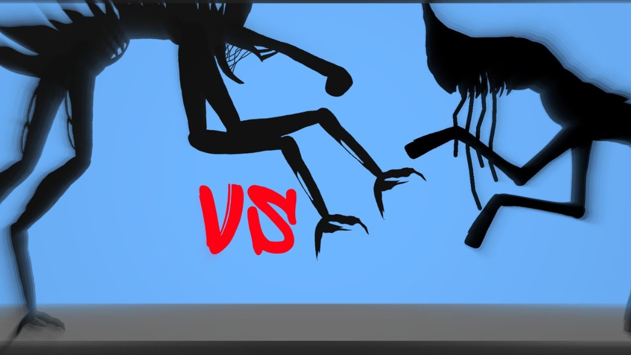 The Wandering Doom VS The Wandering Faith (dc2) - YouTube