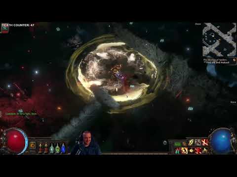 [POE CLIPS] HELLO AGAIN LOCAL | PREACHLFW - YouTube