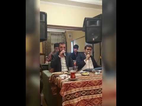 Vuqar Bileceri haqqinda gozel qafiye.Sehriyar Gunesli