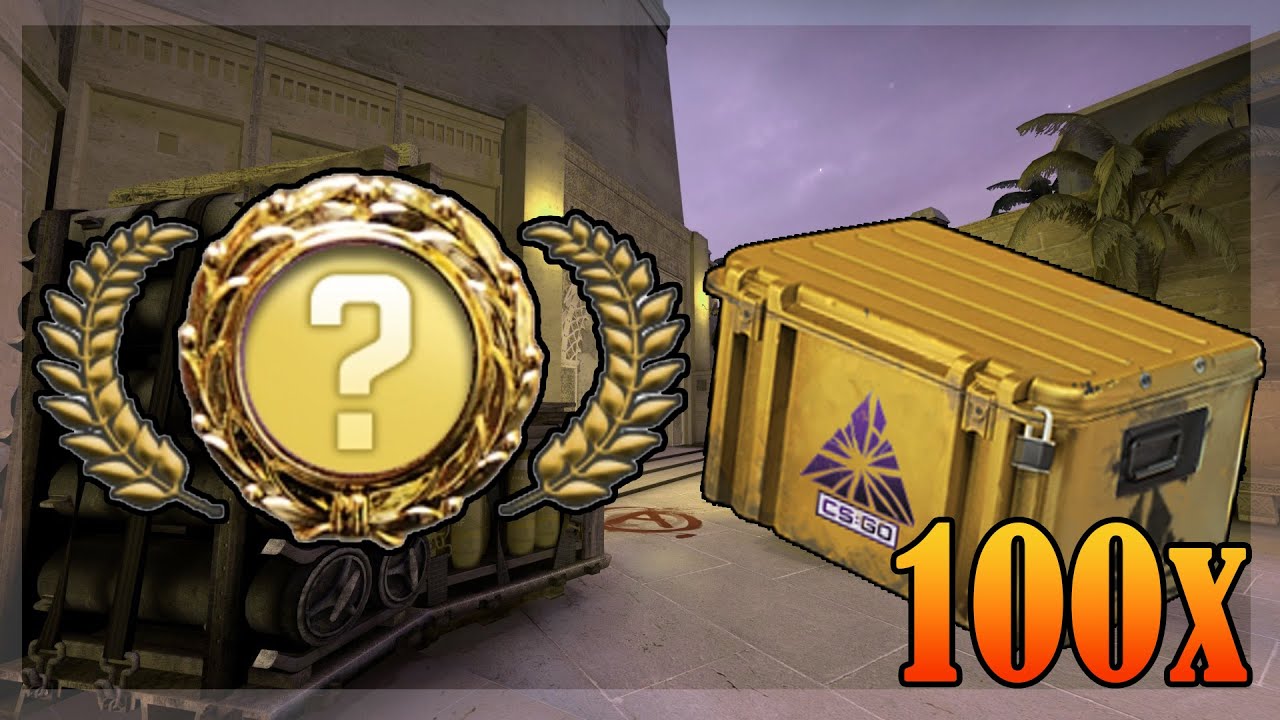 UNBOXING 100 FRACTURE CASES (GOOD LUCK) - YouTube