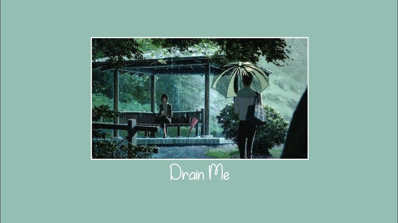 Arizona Zervas - Drain Me - YouTube Music