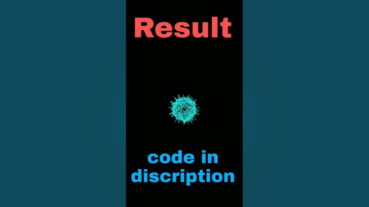 How To Make Virus In Python Command Python Python3 Pythontutorial Pythontutorialforbeginner