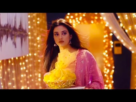 Janiya Full Song || Nazar 2 Songs || Palak & Aapu || Janiya Full Female Video Song