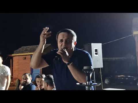 Orxan Lokbatanli Aydin Lokbatanli - Cahangest Balaxanili Aga Mastagali yeni maragli deyisme meyxana