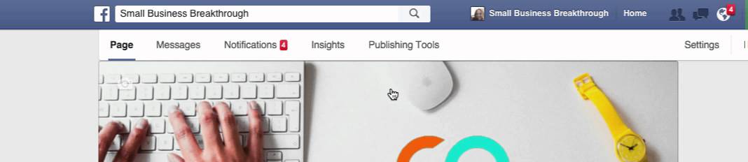 How To Check Messages On Facebook Business Pages YouTube How To Check Messages On Facebook Business Pages YouTube