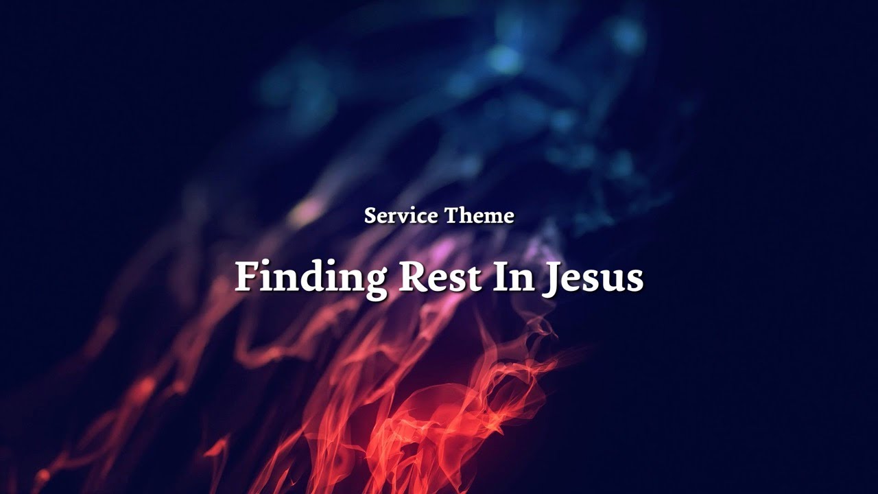 Abiding Savior Sunday Worship 2020-07-05 - YouTube