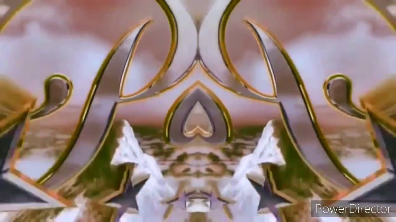 I Accidentally Paramount DVD Confusion - YouTube