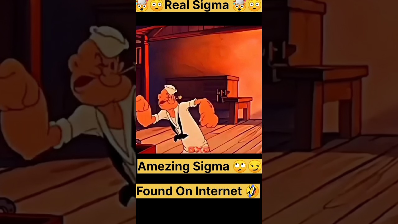 The real Sigma 🤯😳#respectmoment - YouTube