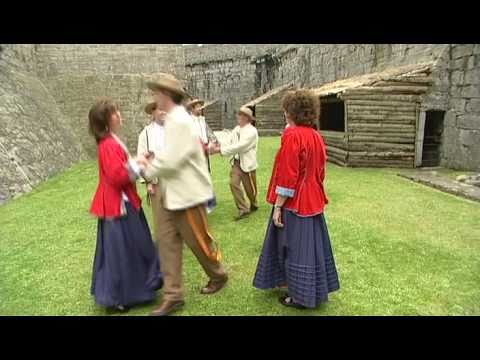 Perree Bane - YouTube