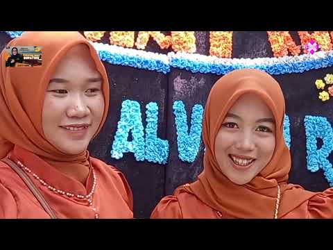 🔴 KHITANAN -VAVIO VINCENT ALVERO RIZA - YouTube