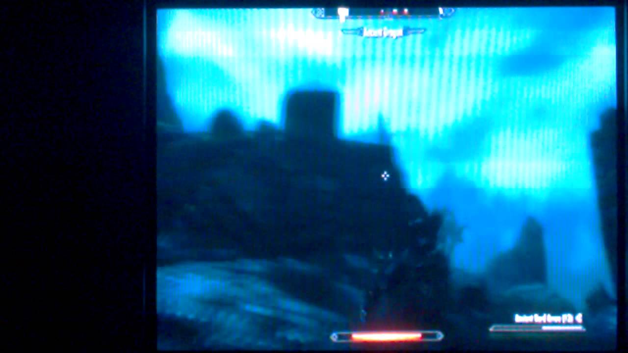 Skyrim HIGHEST LEVEL SKILLS 100 GOD WEAPONS YouTube skyrim-highest-level-skills-100-god-weapons-youtube