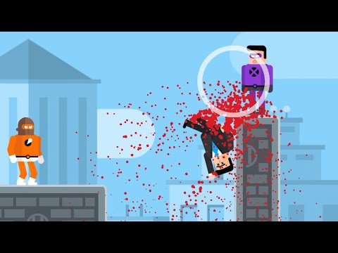 Mr Bullet Superhero. Super Spirit Chapter 1 Final - YouTube