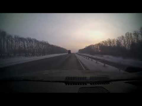 не уверен, не обгоняй - YouTube