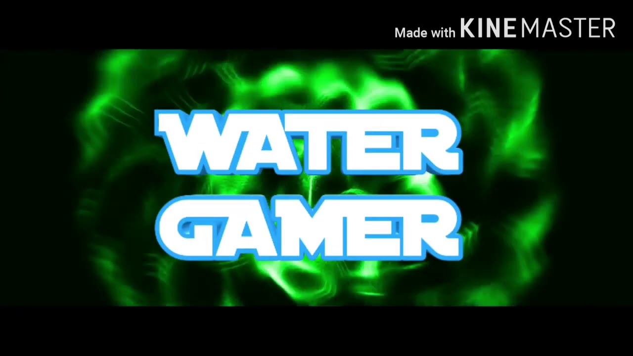 How to recording using mobizen on iOS & Android - YouTube