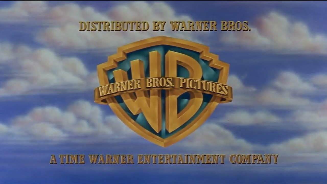 Alcon Entertainment/Warner Bros. Pictures/Reliance Entertainment (2014 ...