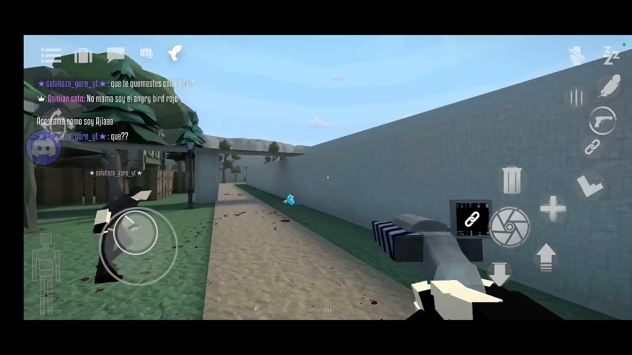 Mr Gore estás bien?? @Mrgore-Official #bug #gorebox - YouTube