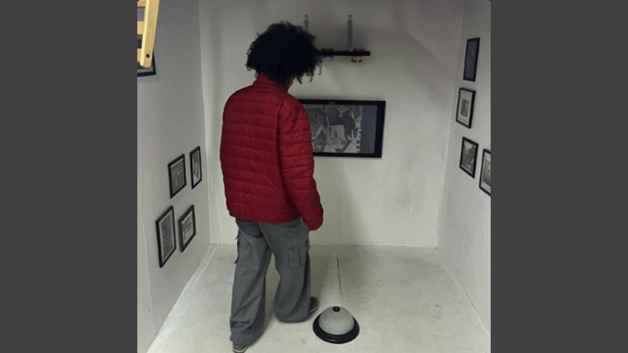 poison - jaydes: Song Lyrics, Music Videos & Concerts