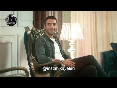 iLK BAKIŞTA AŞK