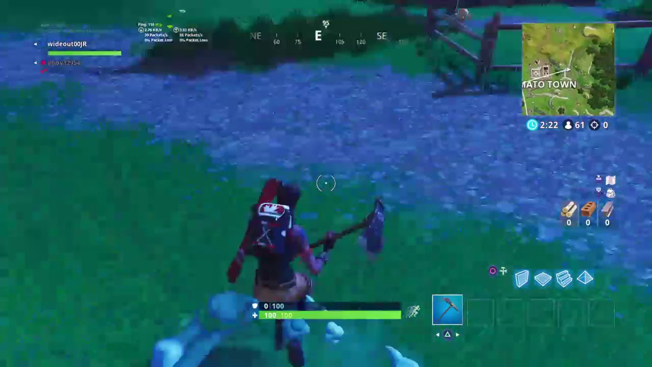 40+Skins - YouTube