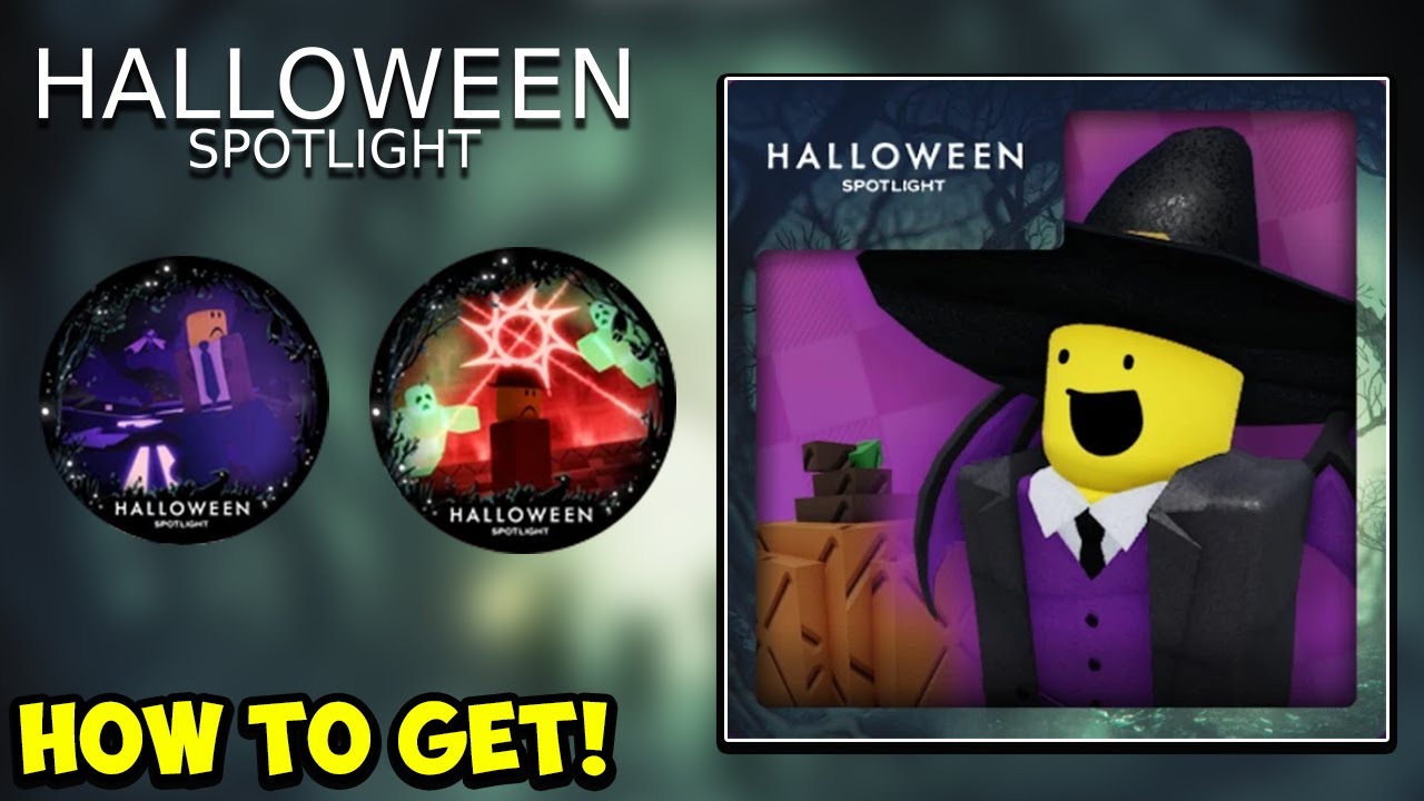 How To GET RUNE & KEY TOKEN BADGES In Armless Detective! (Roblox ...