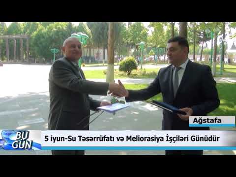 05 06 2019 Agstafa meliorasiya