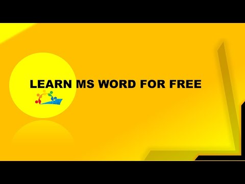 Text features and Drop Cap
