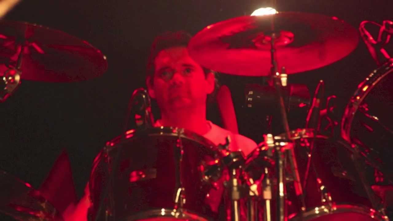 Zenit - Surrender (album teaser/compilation) - YouTube