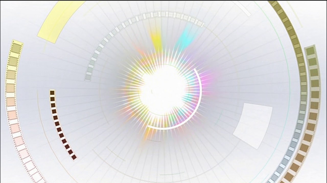 VAP Inc. (株式会社バップ) - YouTube