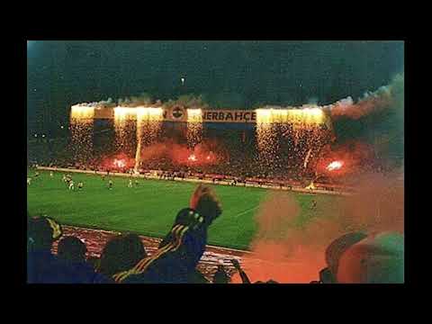 DÜNYADA HİÇBİR ŞEY SENİN KADAR SEVİLMEDİ