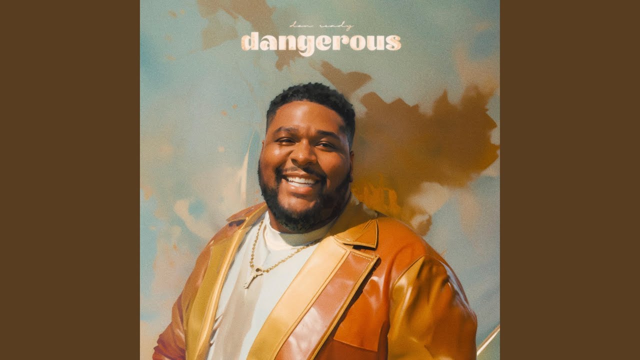 Dangerous - YouTube
