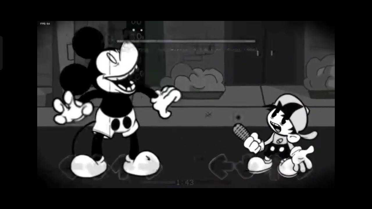 cover vs sad mouse song (dejection) acapella - YouTube