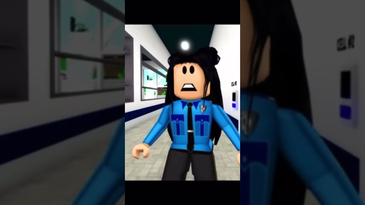 Coxosparkle scene 16 - YouTube