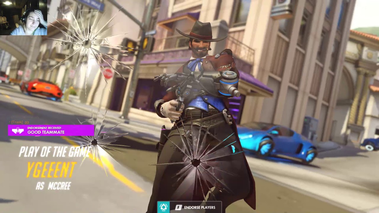 When the chat turn into speed racer and anime. haha - YouTube