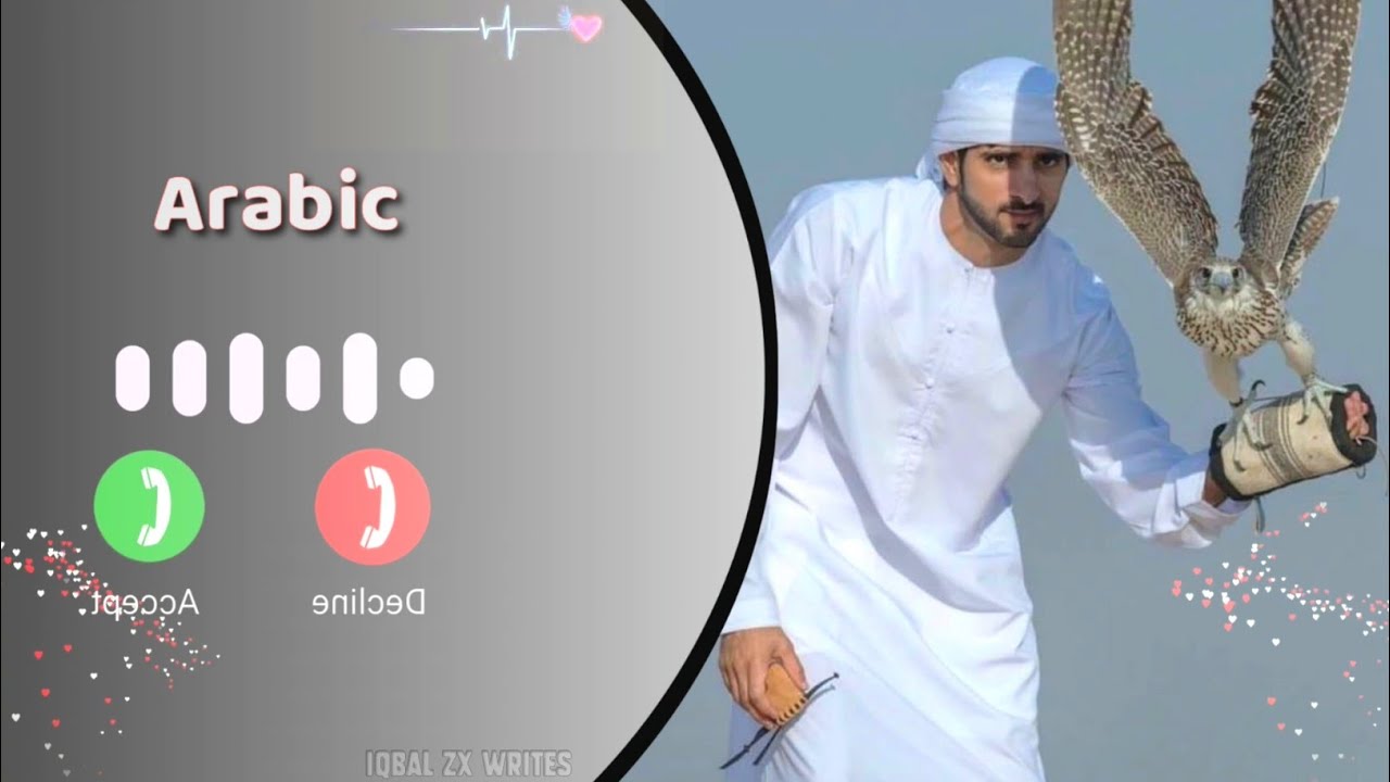 Arabic song \\ Bgm Ringtone \\ Arabian song \\ Bgm music \\ Arabic ...
