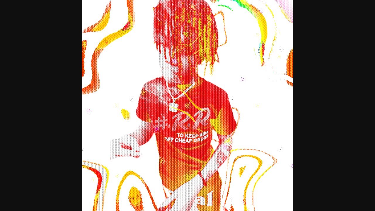 KANKAN + SUMMRS TYPE BEAT 2023 - "TRANSCRIPT" - YouTube