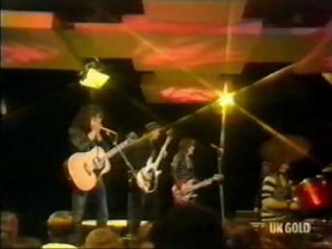 mr big - romeo - totp - (vhsrip) - vcd [jeffz].mpg - YouTube