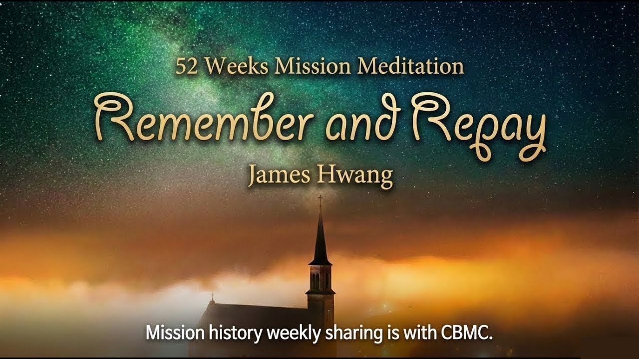 [Jun Week 4] The Story of Robert Maclay - YouTube