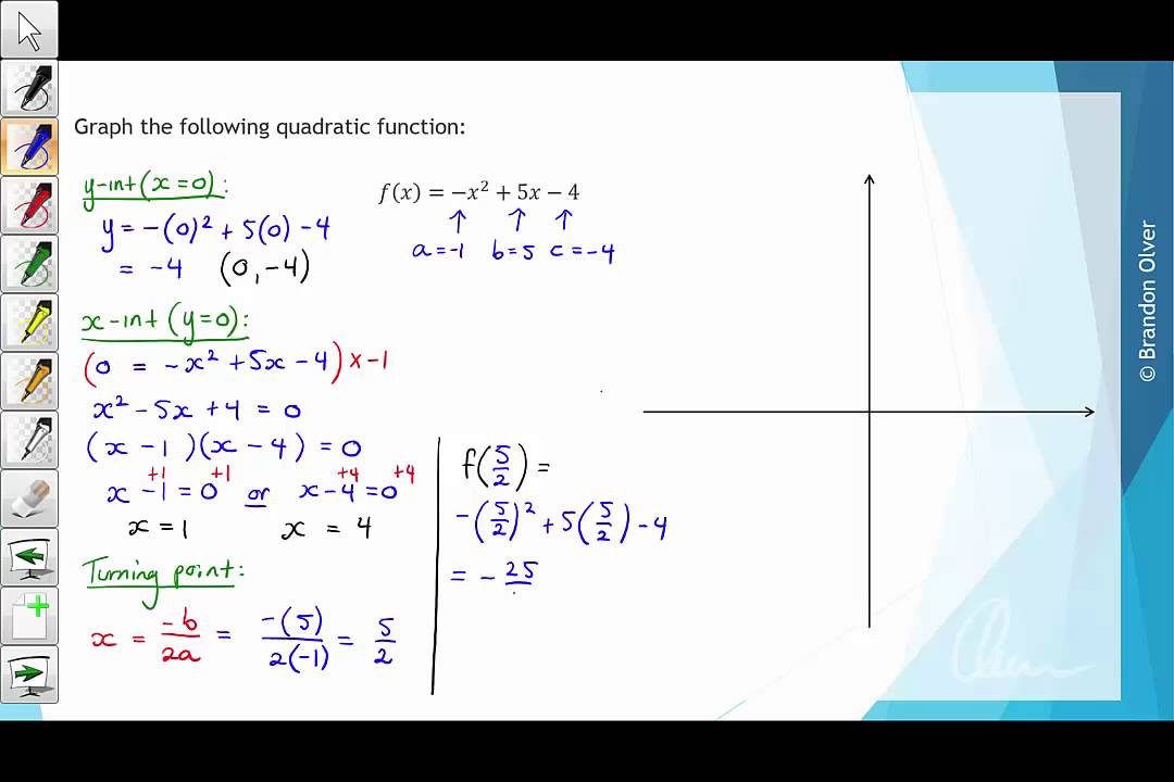  MM1 2 4G Example 3 YouTube