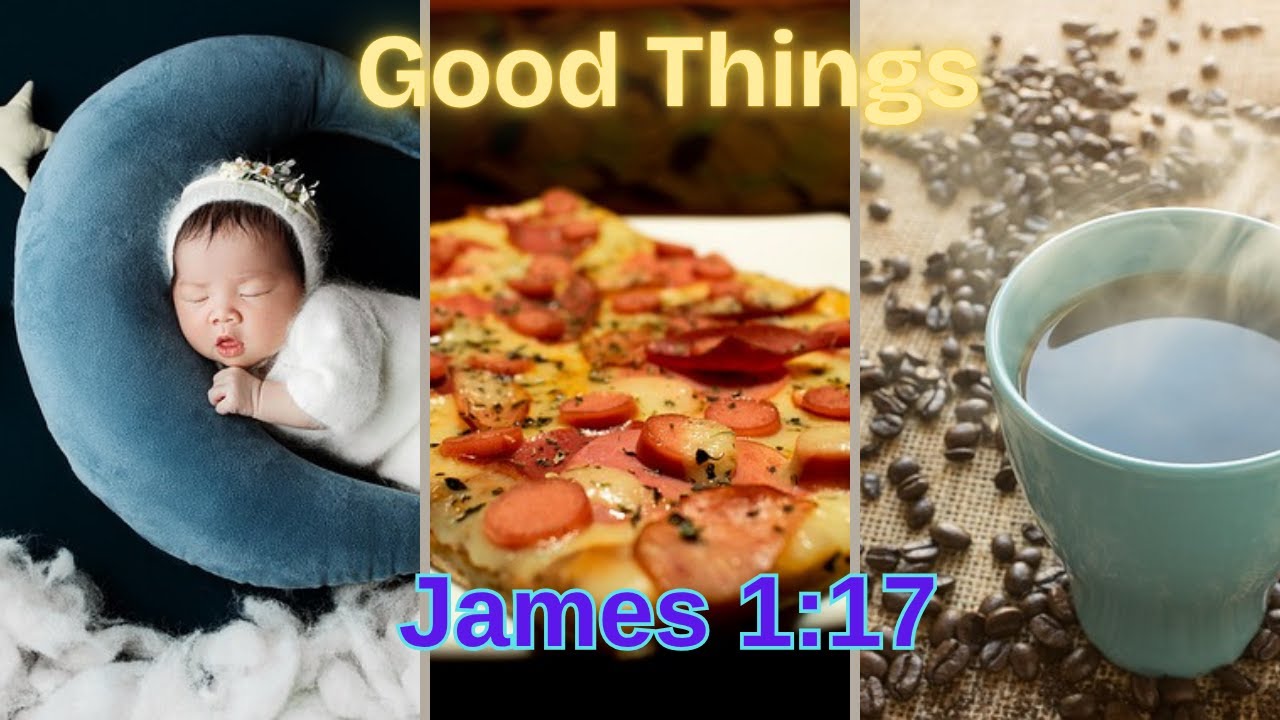 No-Brainer: Good Things-What Happens When Good Turns Bad? - YouTube