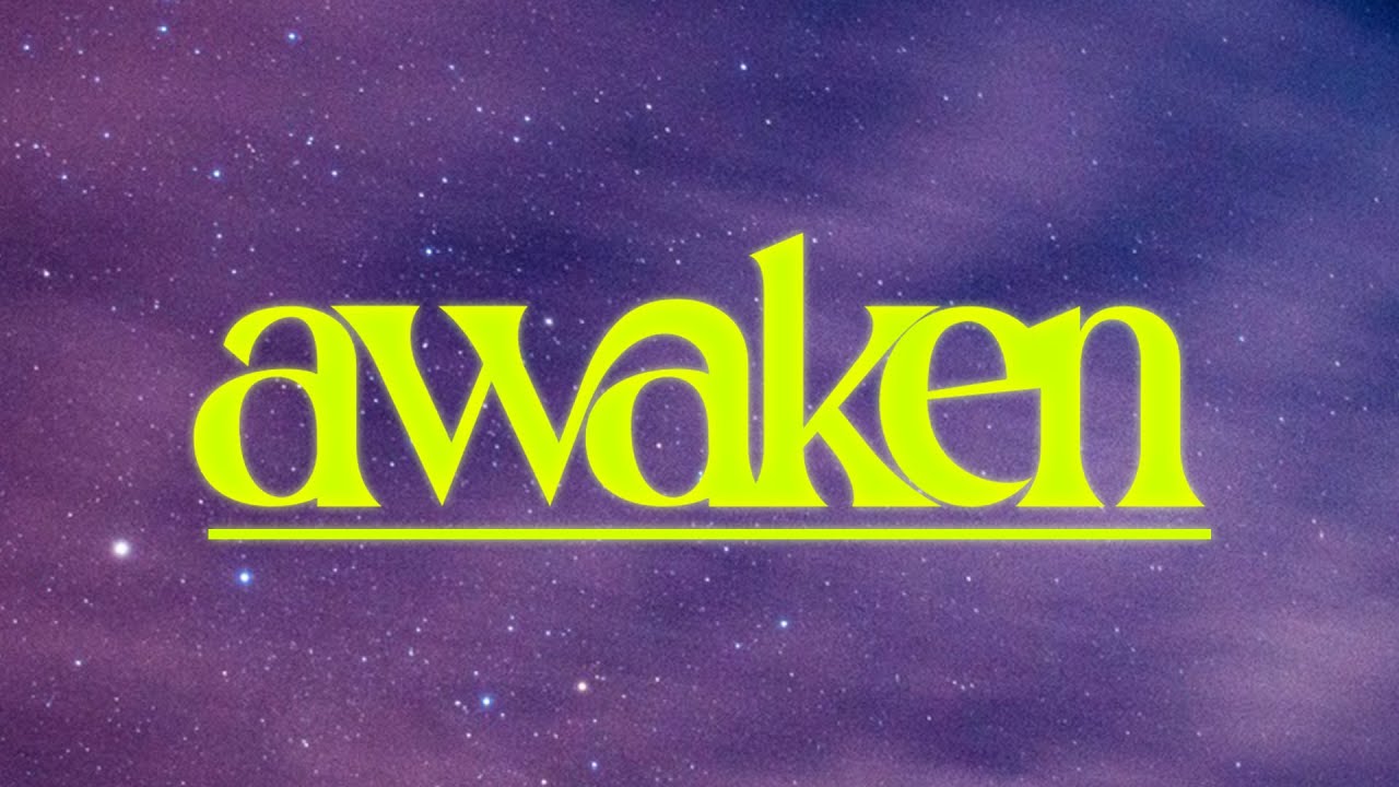 Awaken 2023 - YouTube